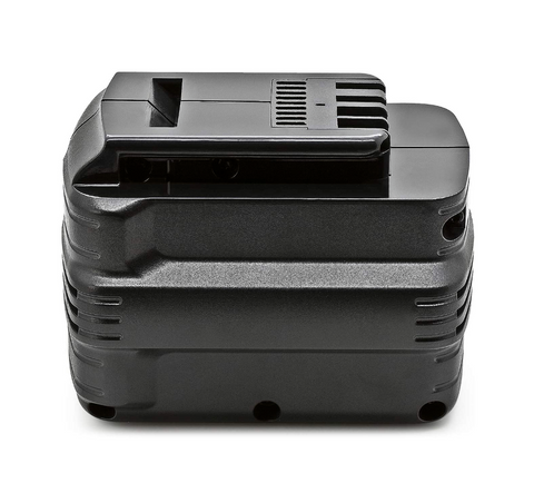 Stryker® Power-PRO® XT, IT, TL Cot Replacement Battery (ea)