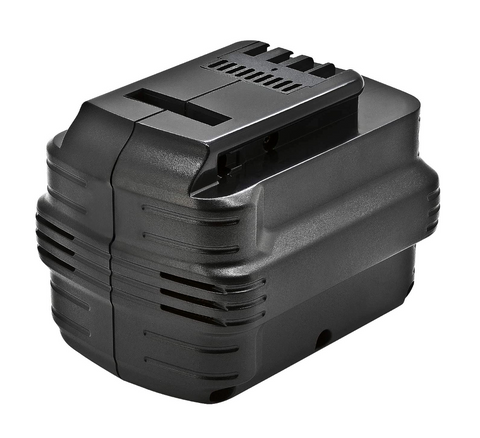 Stryker® Power-PRO® XT, IT, TL Cot Replacement Battery (ea)