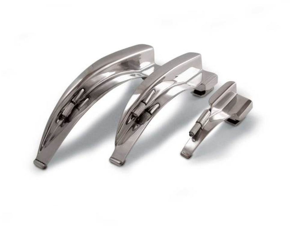 Basic Medical MESBC-001MAB0