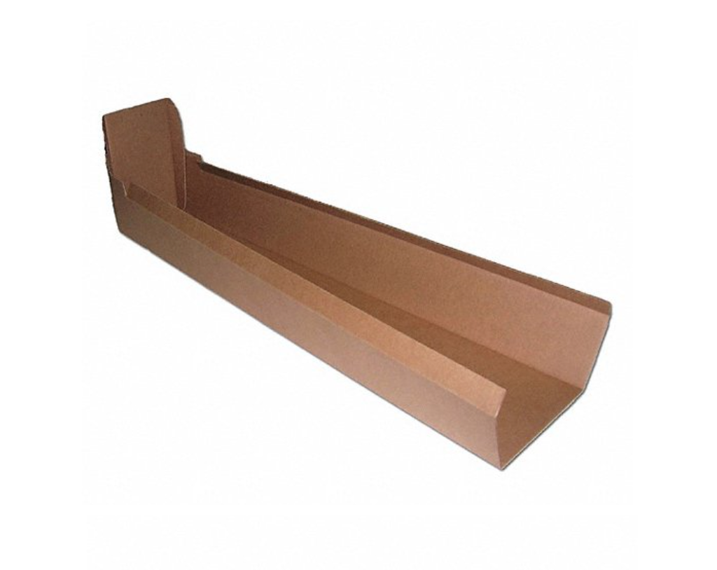 Dick Medical Supply DMS61036M