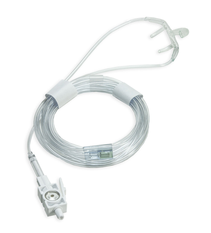 ZOL8000-0354