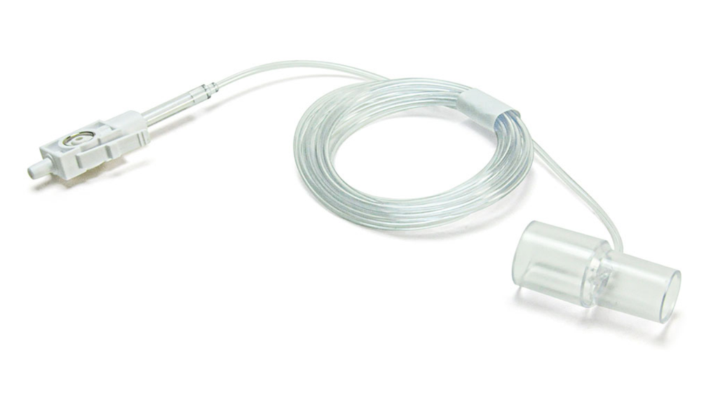 Zoll Airway Adapter Kit | Adult/Pedi
