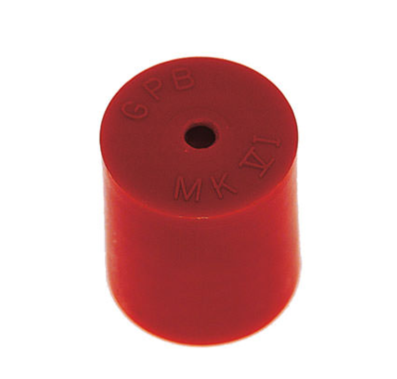 Beck Airway Airflow Monitor BAAM® (ea)