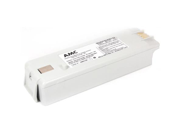 Cardiac Science Powerheart AED G3 Battery, New