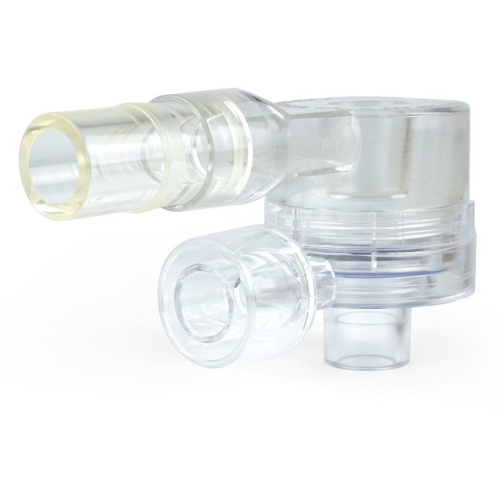 O-Two Medical Technologies O2M01CV8025