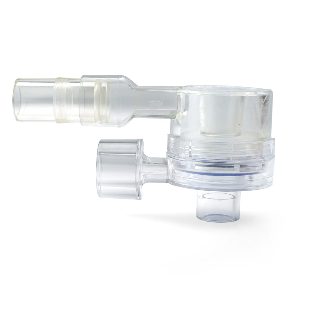 O-Two Medical Technologies O2M01CV8025