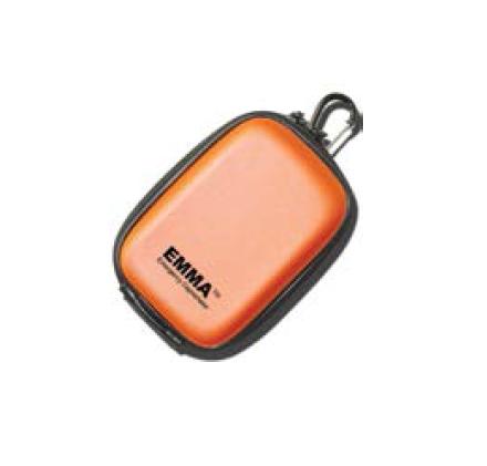 Masimo EMMA Capnometer Pouch, New