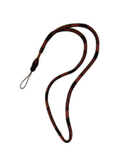 Masimo EMMA Capnometer Lanyard, New