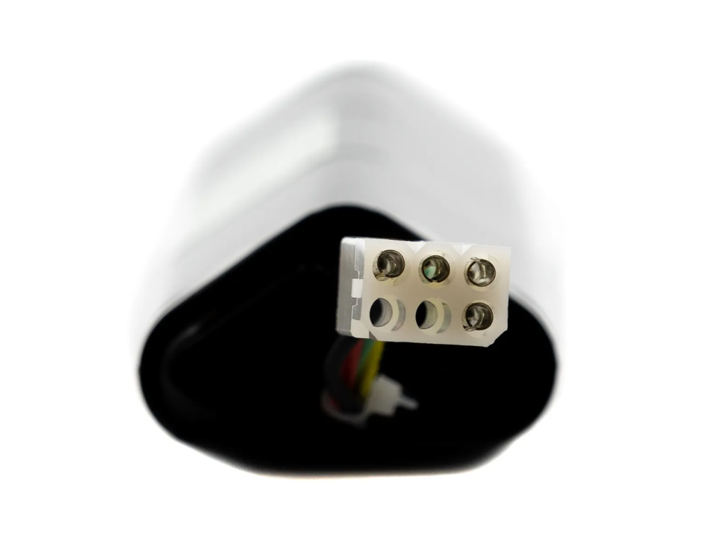 Physio-Control LIFEPAK® 20e Rechargeable Lithium-Ion Battery (ea)