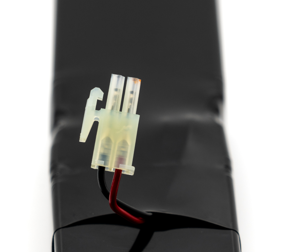 Vyaire CareFusion LTV® 1200 Internal Battery (ea)