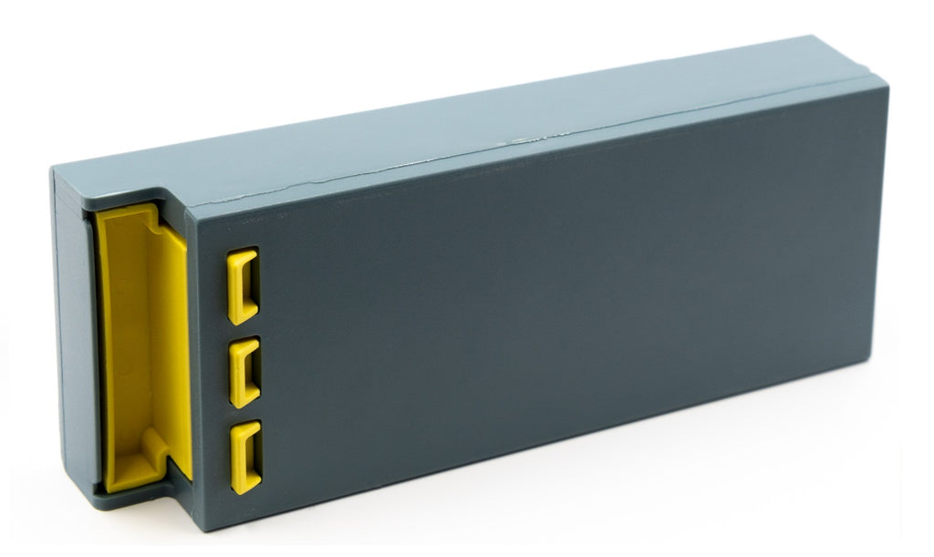 Philips HeartStart® FR2 / FR2+ AED Replacement Battery by Caretech® (e