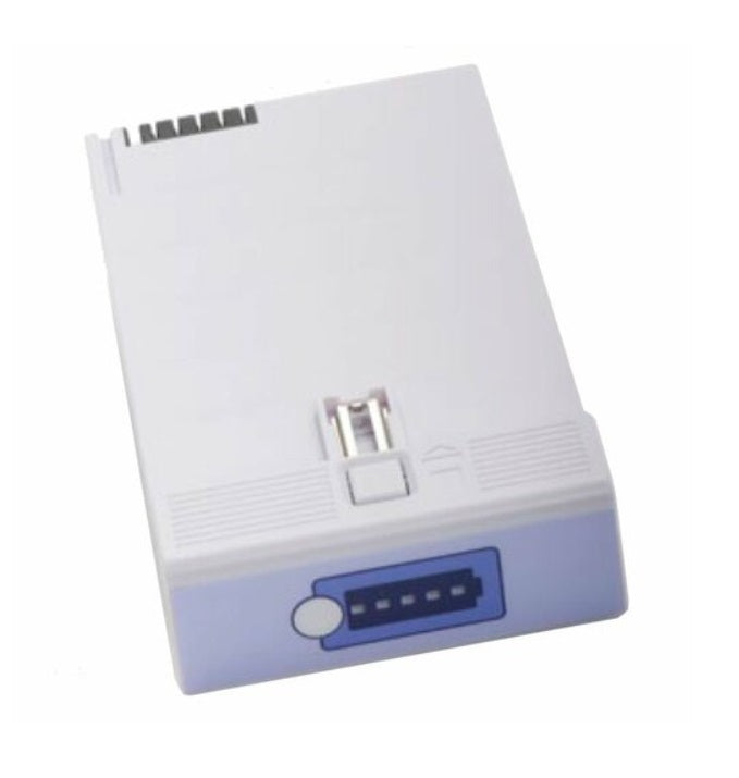 CareFusion PTV® EnVe® / ReVel™ Lithium-Ion Main Battery (ea)
