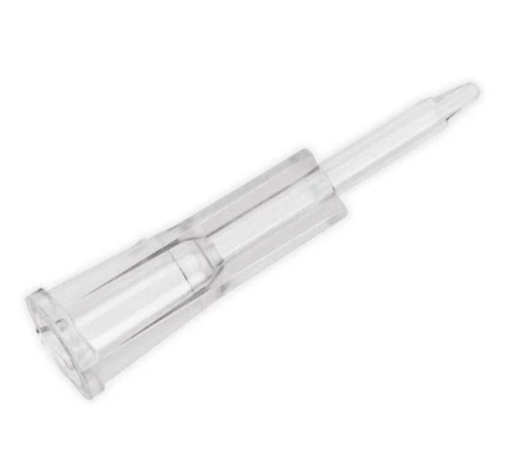 Becton-Dickinson BEC303345