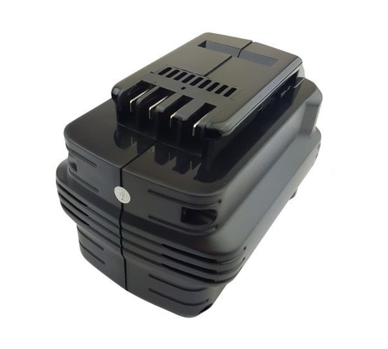 Stryker® Power-PRO® XT, IT, TL Cot Replacement Battery (ea)