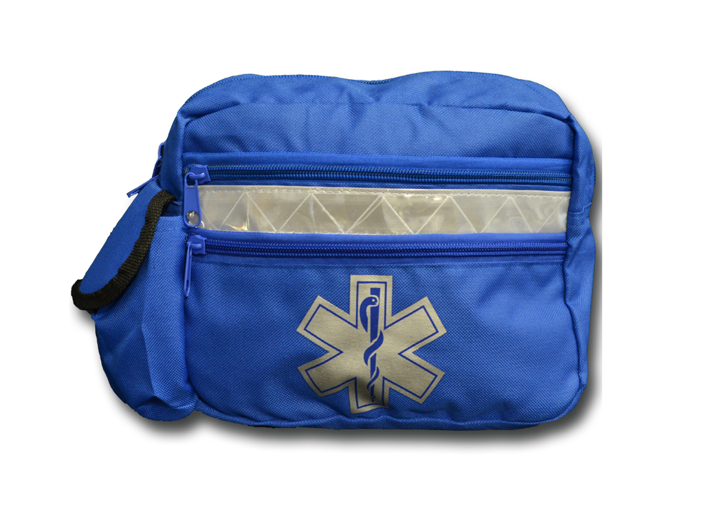 Magnum Medical Trauma Fanny Pack (multiple options)
