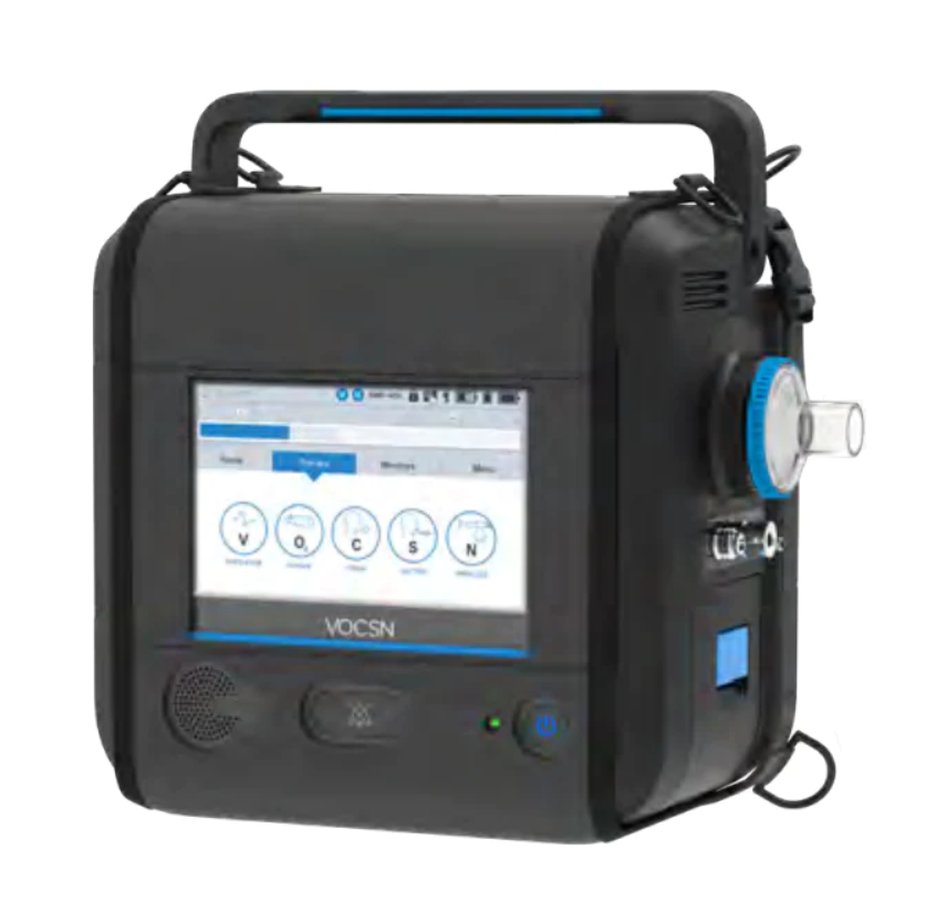 Carry Bag, Ventec Life Systems VOCSN® (ea)