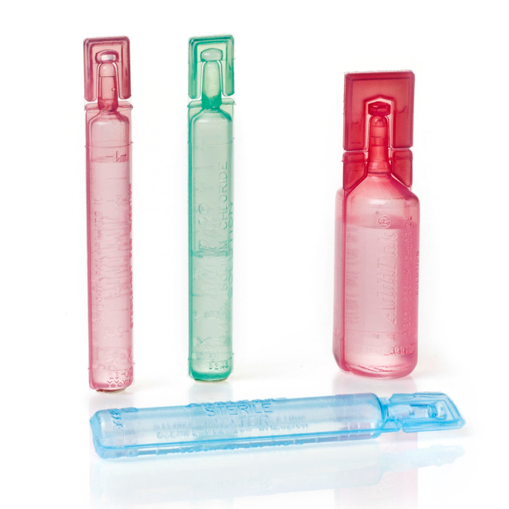 Teleflex Medical TEM200-39